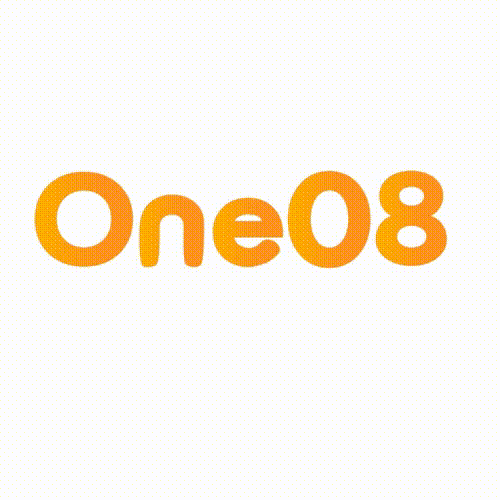 One08 Agency | The Creative Digital Marketing Agency | Melbourne